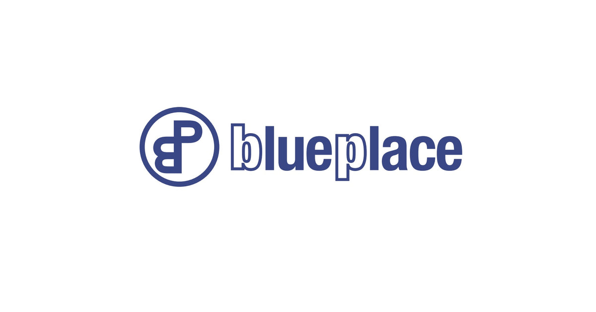 Blueplace 優質戶外運動時尚品牌 | 香港官方網站